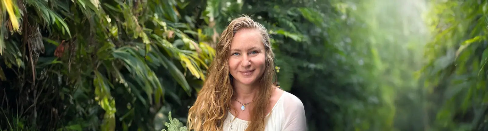 46: Spirit Babies, Conscious Birth & Healing with Lianne Schwartz ...