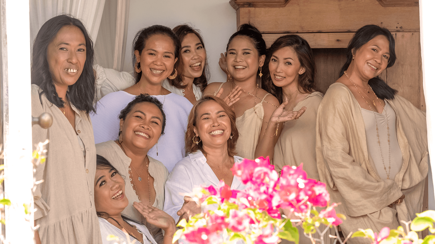 Ananda Soul wishes you Happy Holidays! – Anandasoul