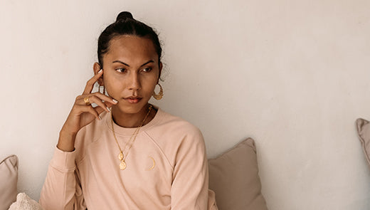 Win $300 worth of Studio K + Ananda Soul products – Anandasoul