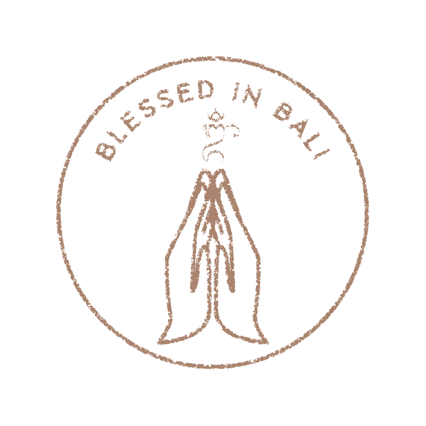 Ananda Soul Jewelry | Ethical & Hand-Made – Anandasoul