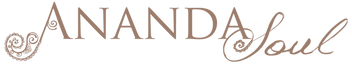 Ananda Soul Jewelry | Ethical & Hand-Made – Anandasoul