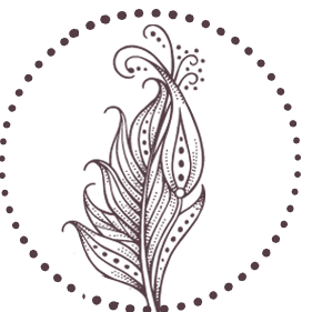 Ananda Soul Jewelry | Ethical & Hand-Made – Anandasoul